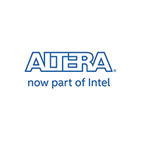 Altera - 深圳市美林美深科技有限责任公司-Merrillchip Electronics