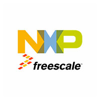 NXP - 深圳市美林美深科技有限责任公司-Merrillchip Electronics