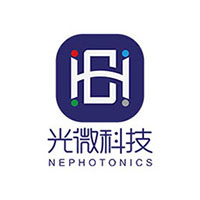 TOF模组 - 深圳市美林美深科技有限责任公司-Merrillchip Electronics